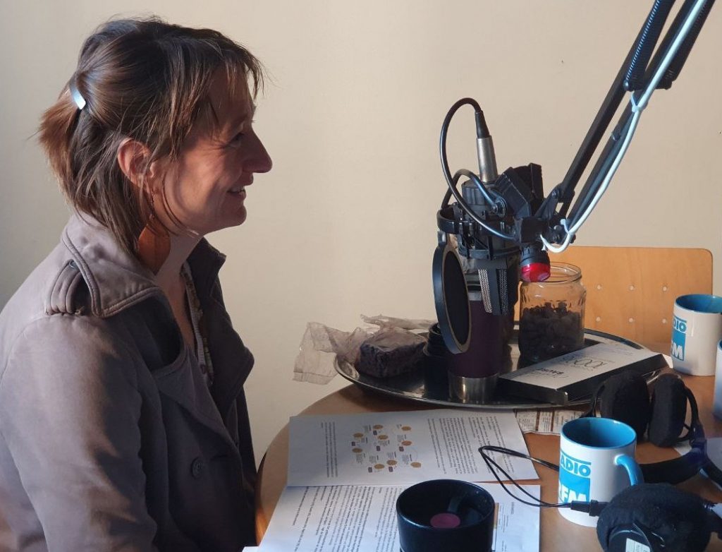 Das ‘RFM – MILVA Special’ mit Rick Wagner zum Tod der beliebten ...